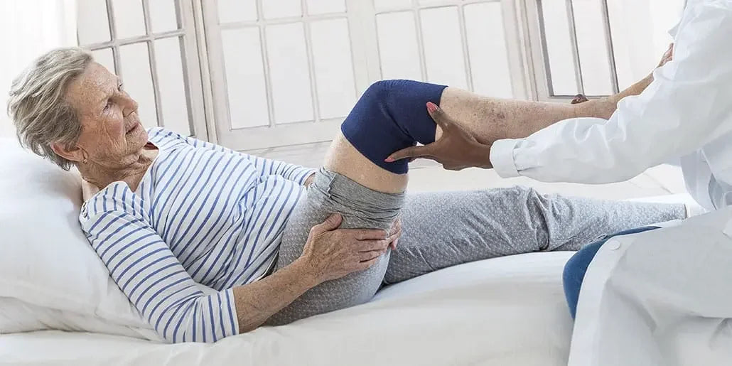 Inflammation & Cartilage Science | Joint Degeneration Explained – Yuregen